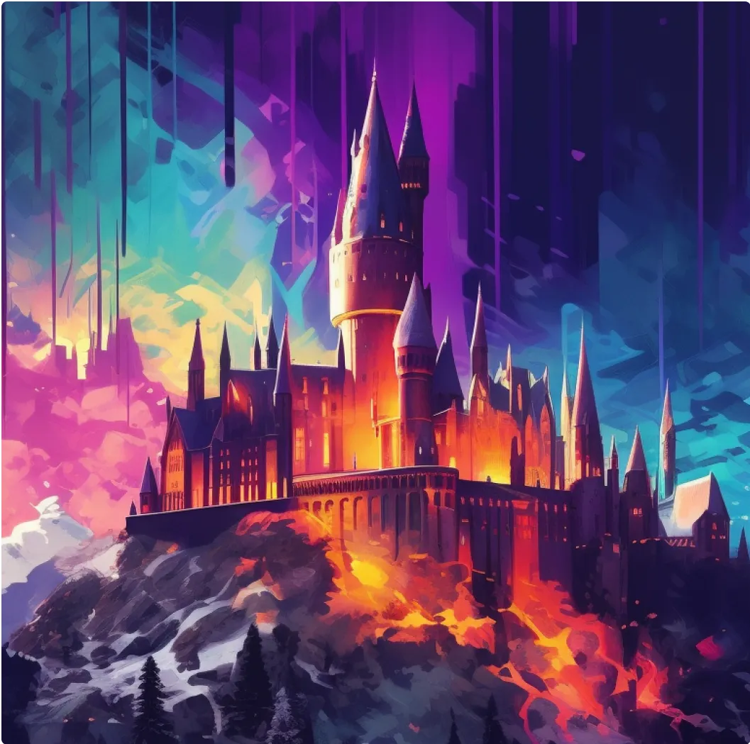 Maximize Your Mental Health Care | Totally Psyched!