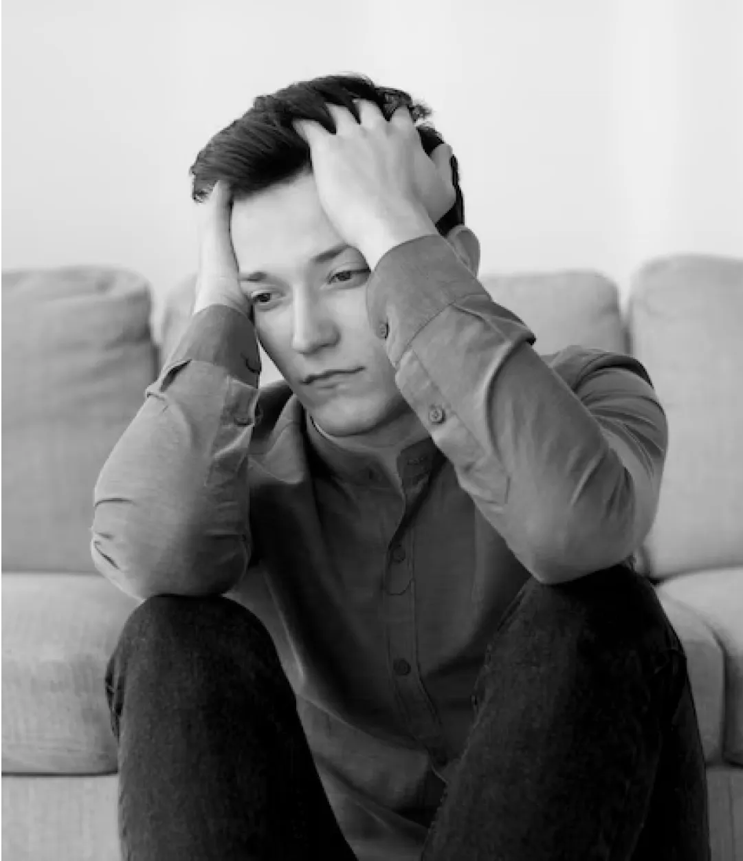 Maximize Your Mental Health Care | Totally Psyched!