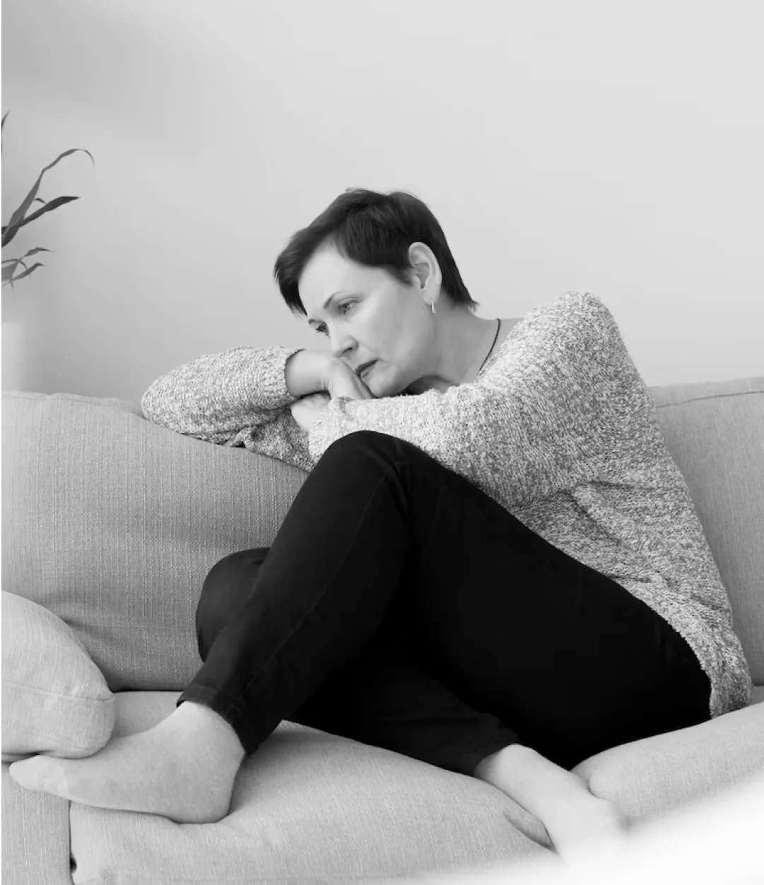 Maximize Your Mental Health Care | Totally Psyched!