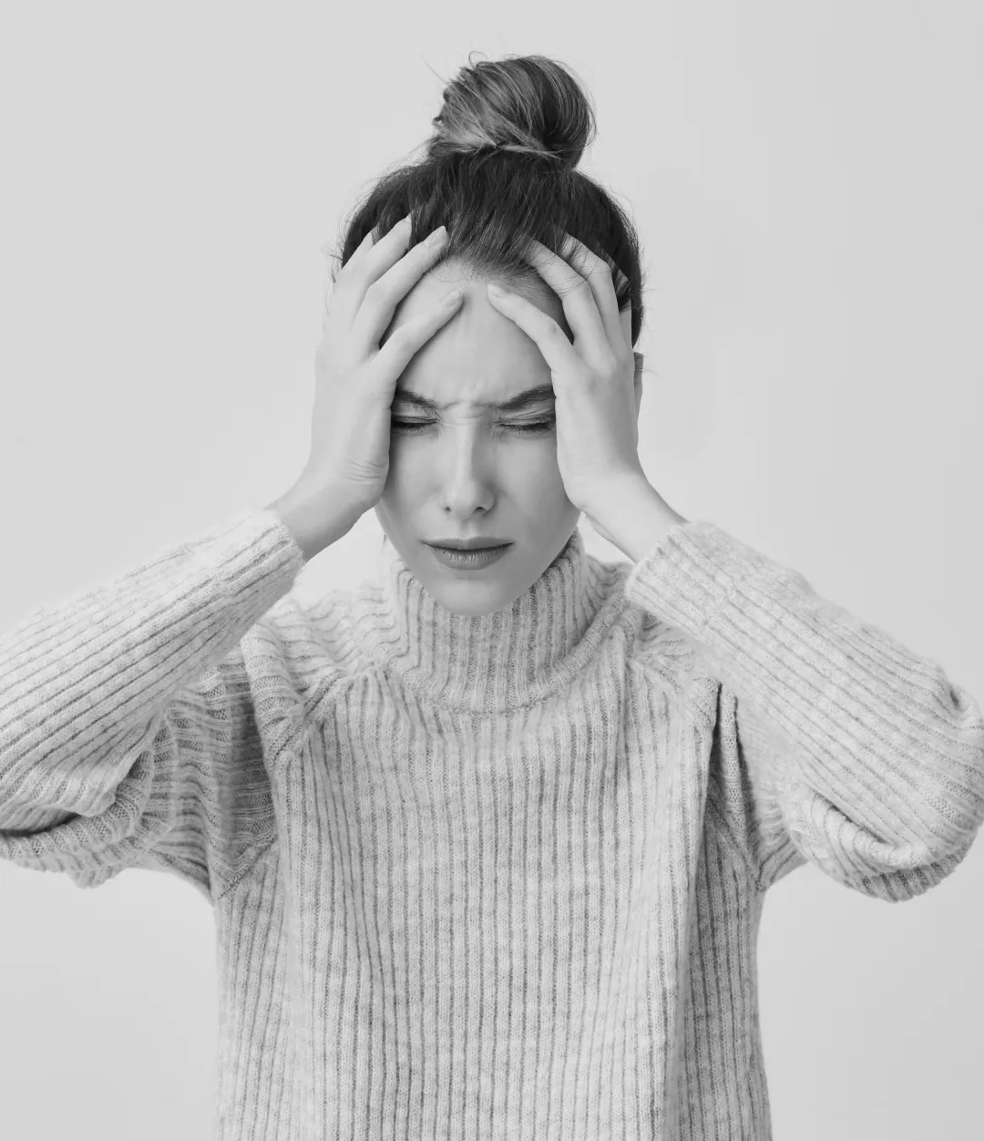 Maximize Your Mental Health Care | Totally Psyched!