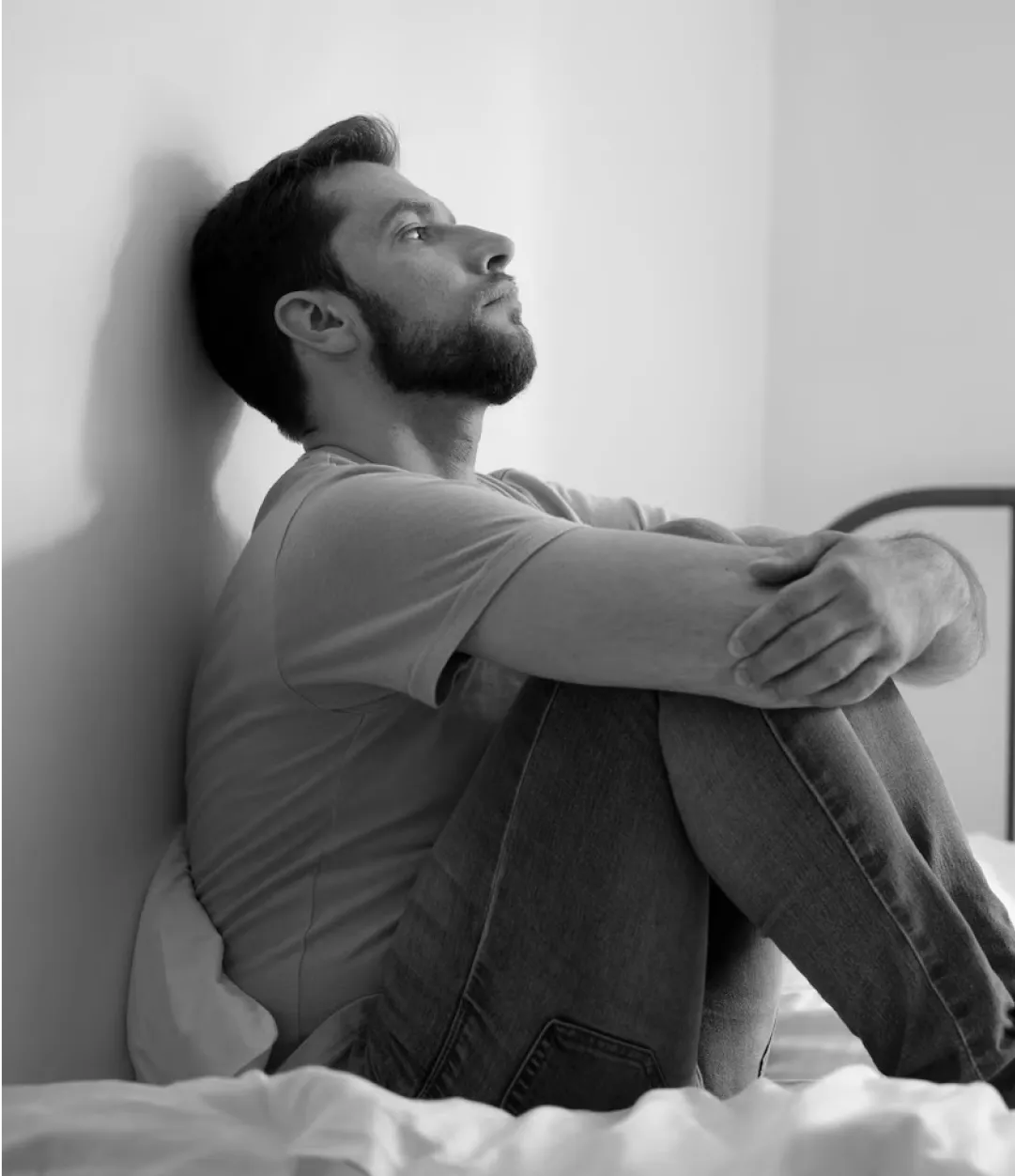 Maximize Your Mental Health Care | Totally Psyched!