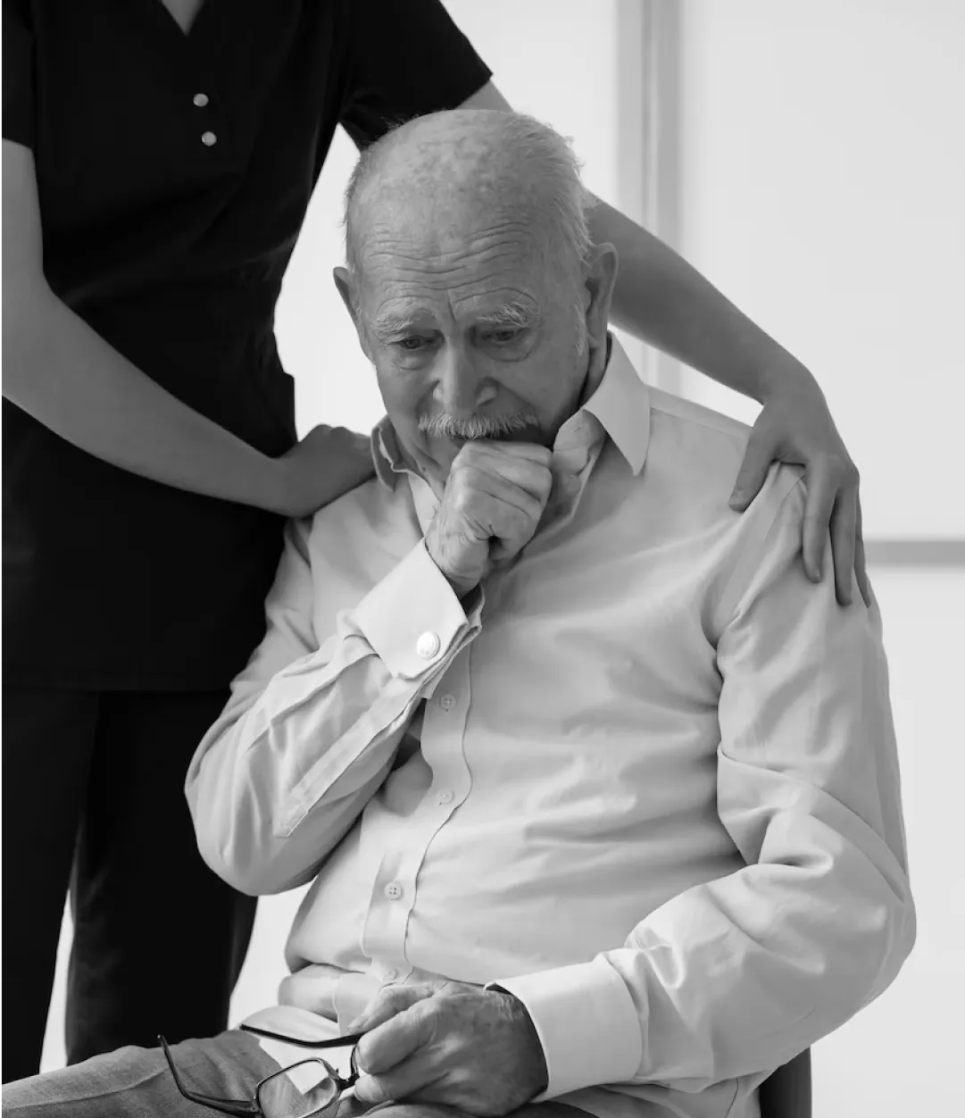 Maximize Your Mental Health Care | Totally Psyched!