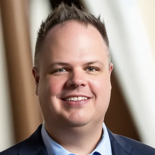 Maximize Your Mental Health Care | Totally Psyched!