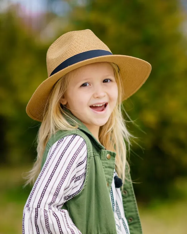 Maximize Your Mental Health Care | Totally Psyched!