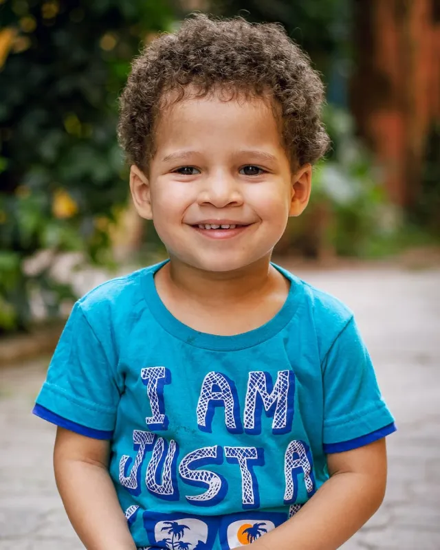 Maximize Your Mental Health Care | Totally Psyched!