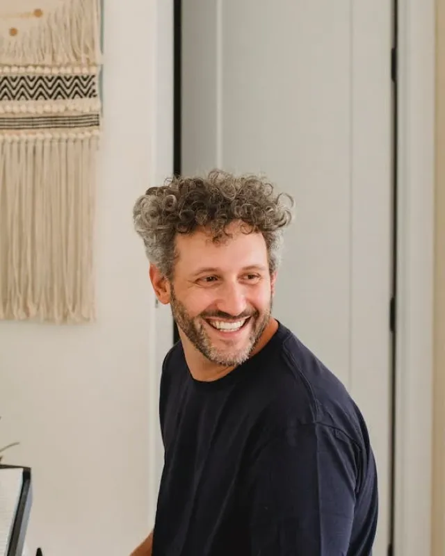 Maximize Your Mental Health Care | Totally Psyched!