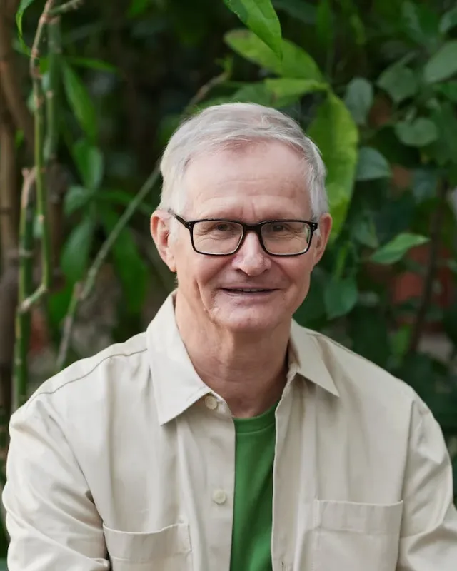 Maximize Your Mental Health Care | Totally Psyched!