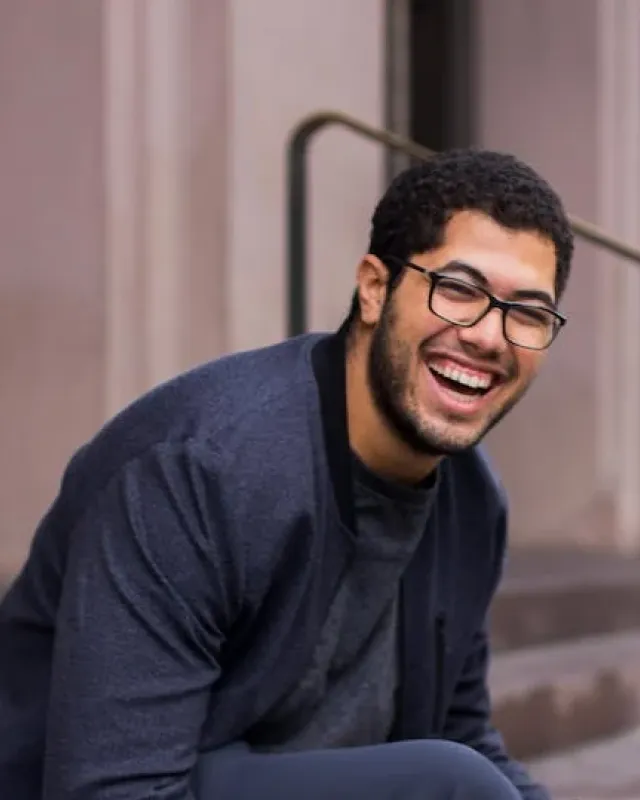 Maximize Your Mental Health Care | Totally Psyched!