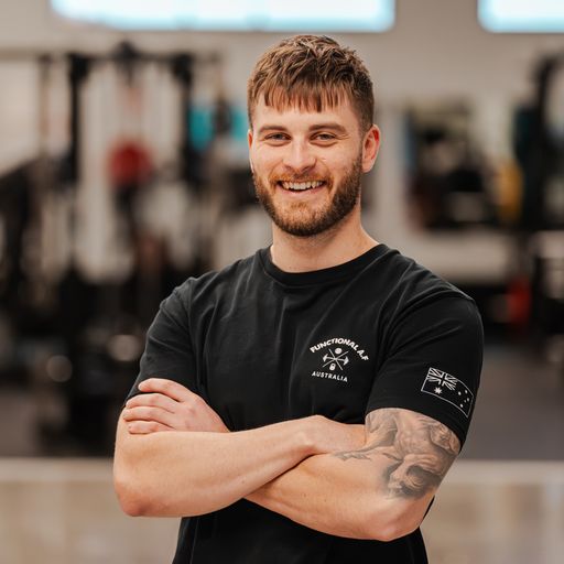 Best Personal Training Gym in Perth - [100+ Success Stories]