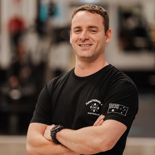 Best Personal Training Gym in Perth - [100+ Success Stories]