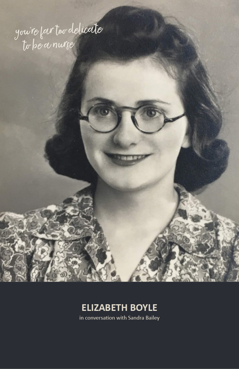 Mallee Living Histories Stories - Personal Histories and Memories