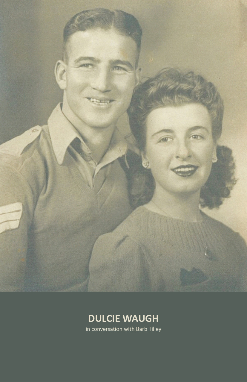 Mallee Living Histories Stories - Personal Histories and Memories