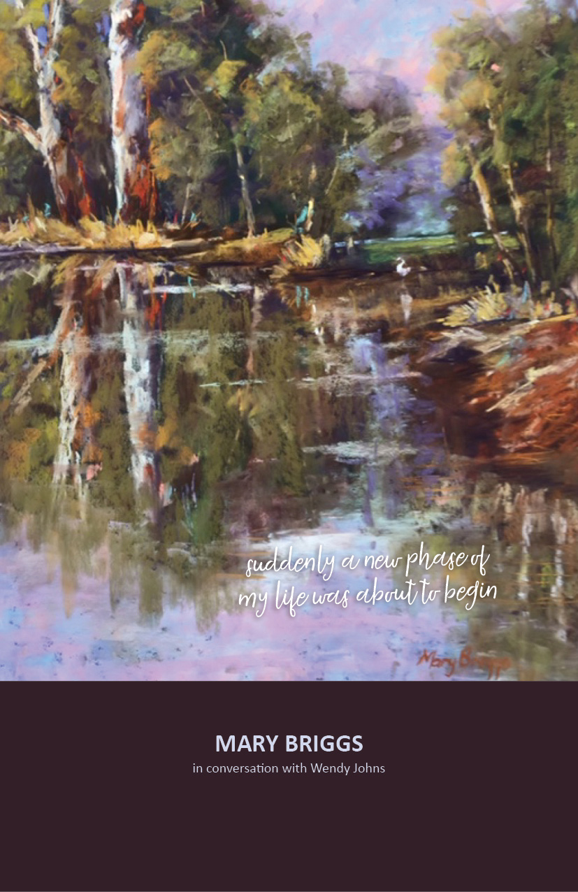 Mallee Living Histories - Individual Stories