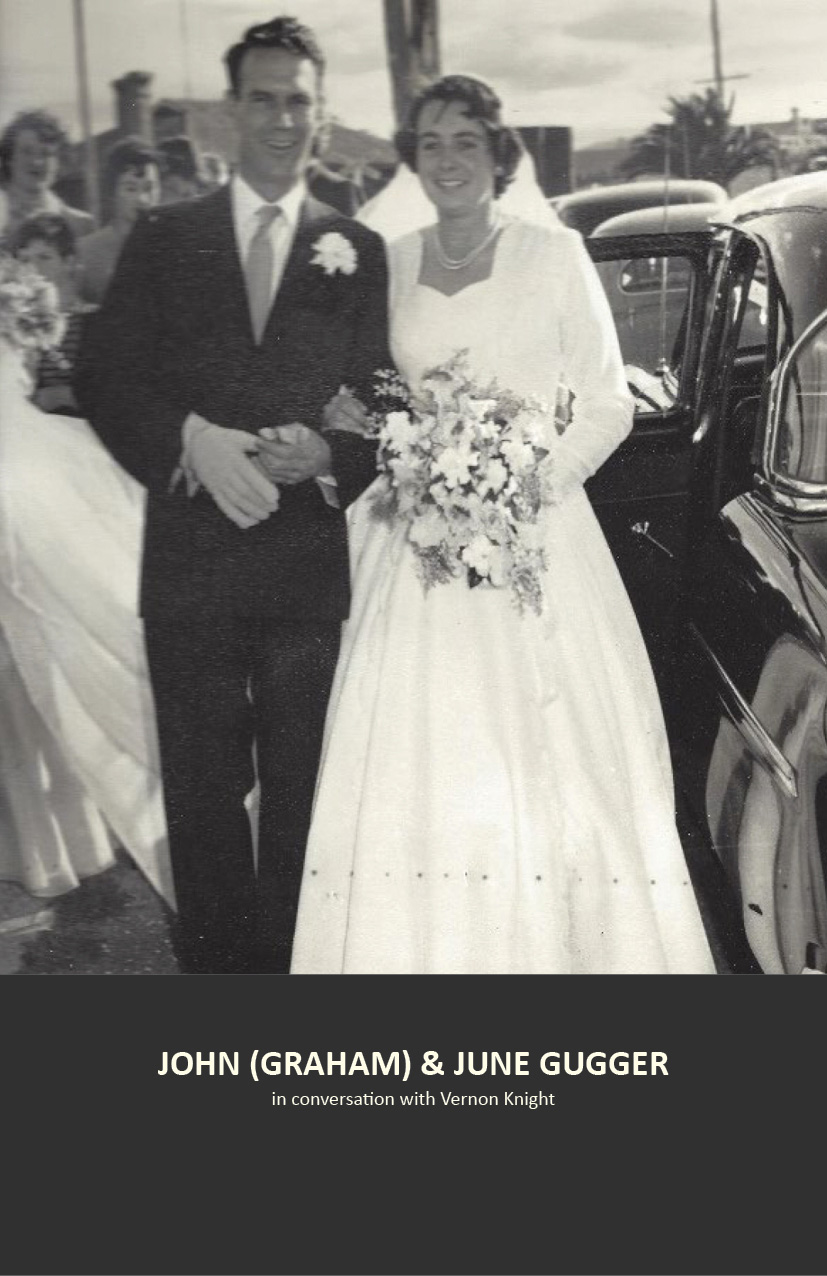 Mallee Living Histories Stories - Personal Histories and Memories