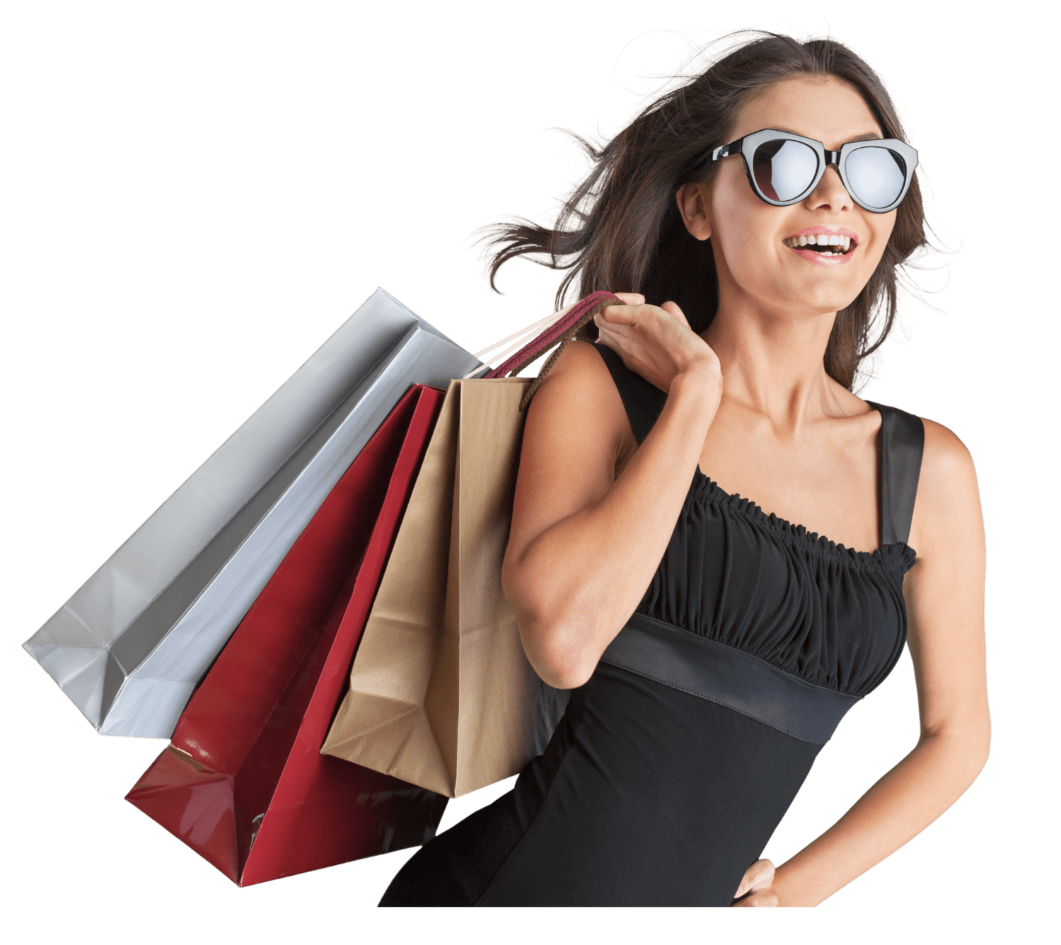Revolutionize Your Retail Communication with Konnect Global