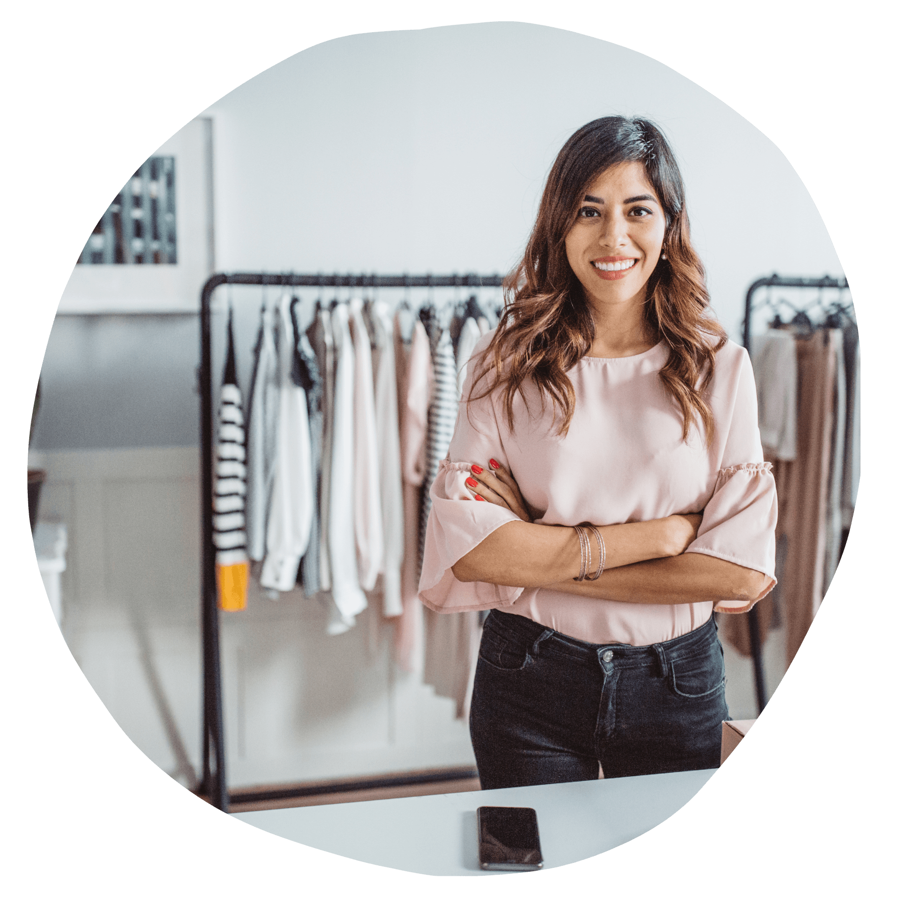 Revolutionize Your Retail Communication with Konnect Global