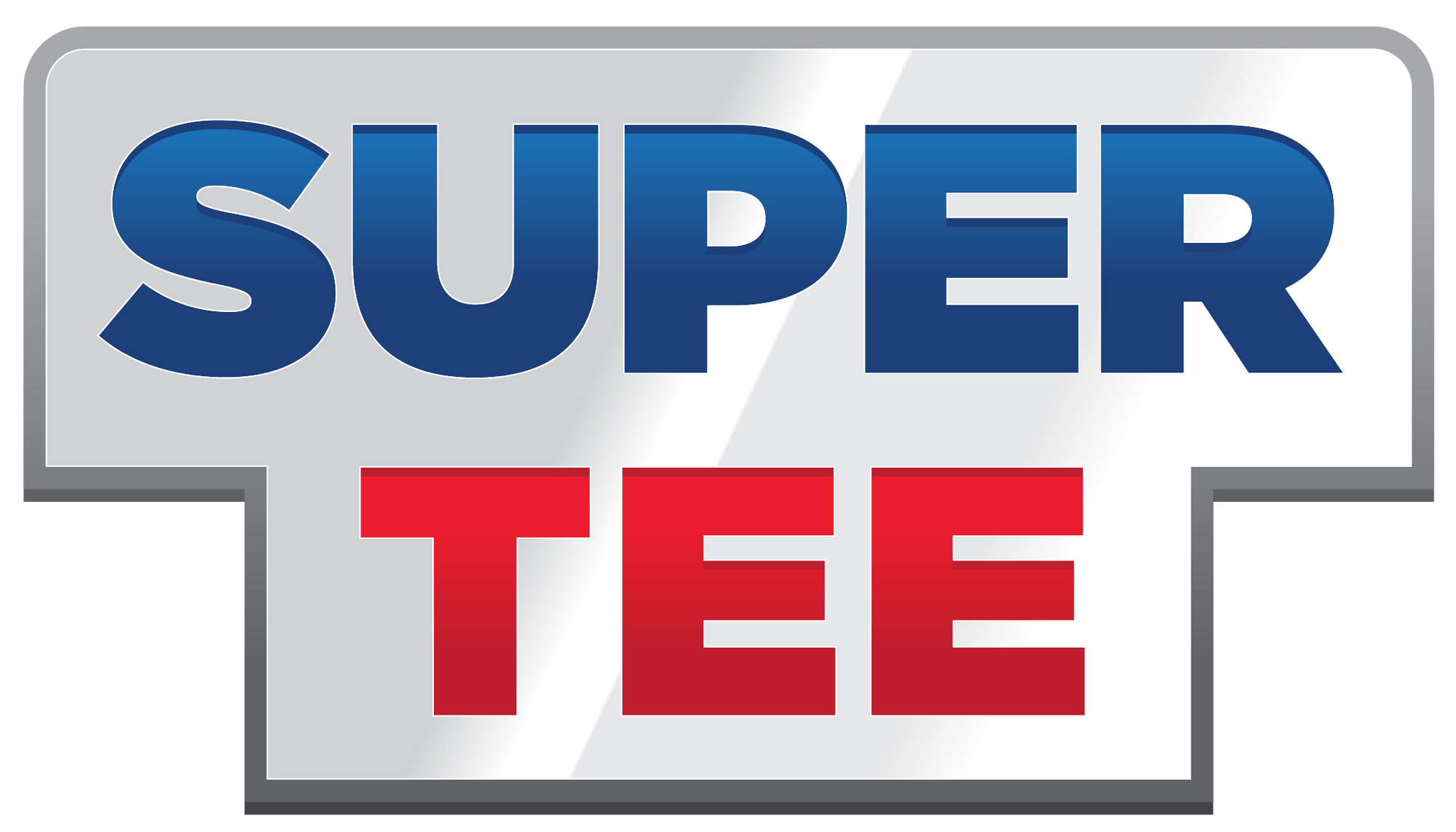 Living Lines Agency l Home