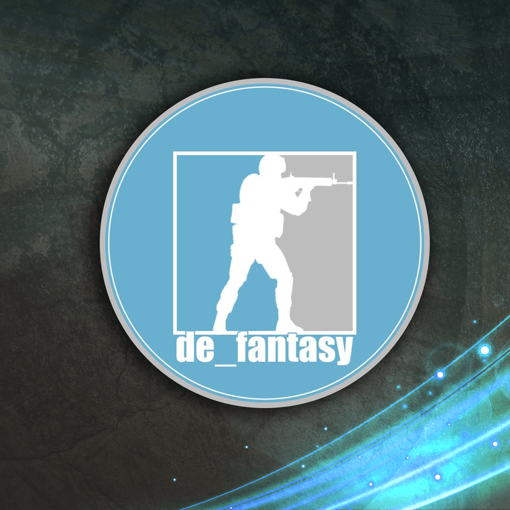 IEM Rio Major 2022 - Fantasy Tournament