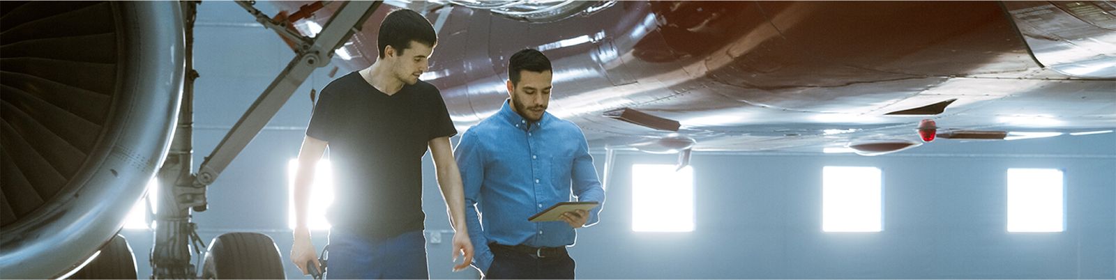 RFID Training & Installation Services Providers | Custom RFID Systems