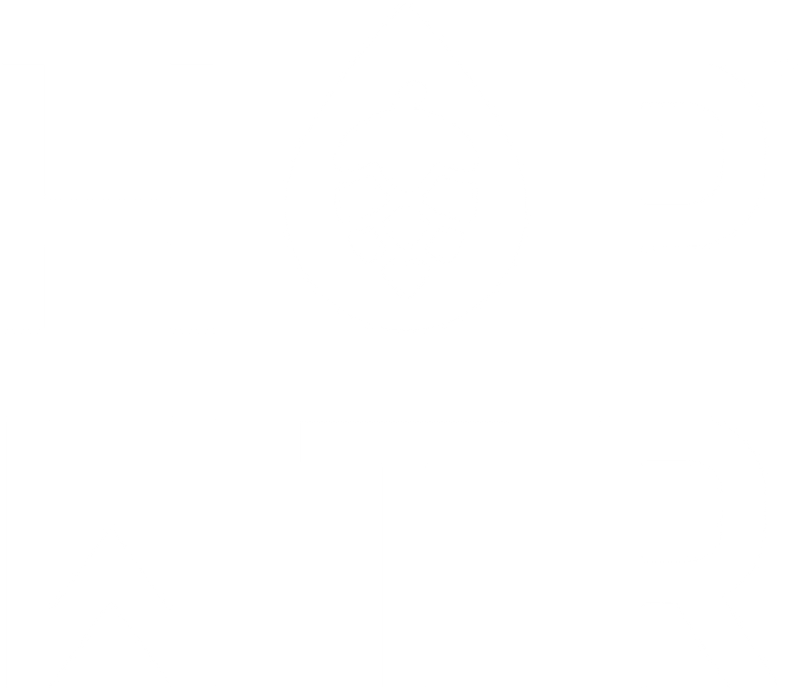 Aisle - Turn any marketing channel into an in-store sale