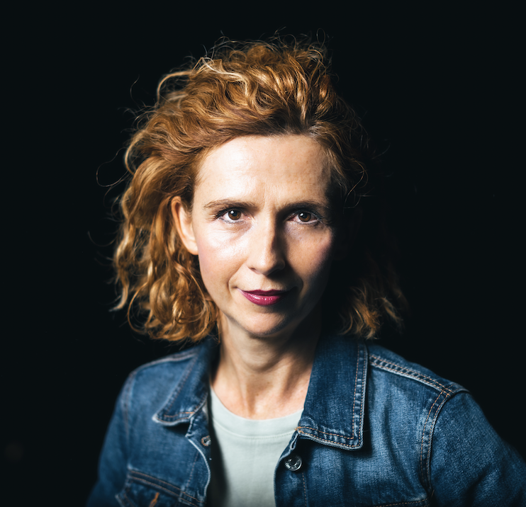 O nas | Gildia Reżyserek i Reżyserów Teatralnych