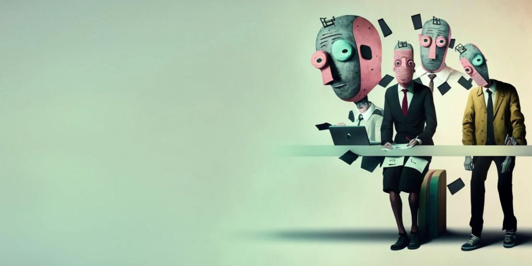 A Step-By-Step Guide to Benefits Reconciliation