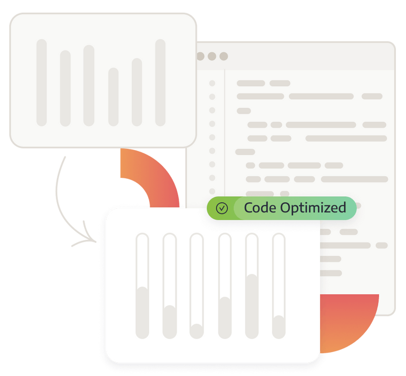 AveriSource Transform