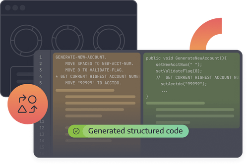AveriSource Transform