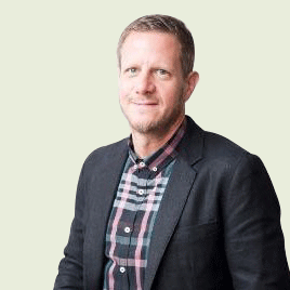 10x your career with Oceans