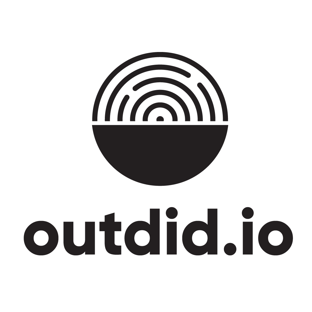 Outdid - fully private identity verification