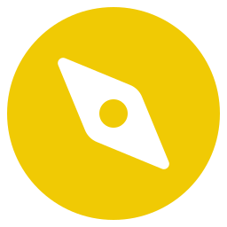 DivingList | Your Guide to the Best Dive Centers