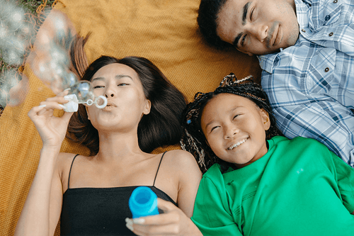 Adoption Resources