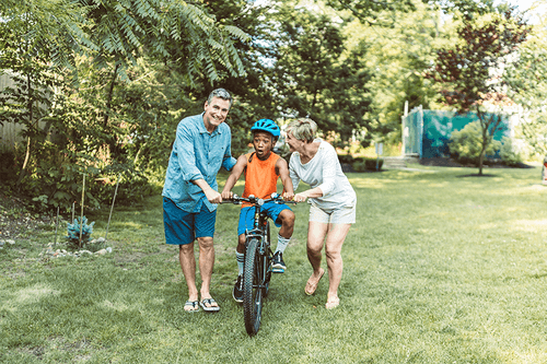 Adoption Resources