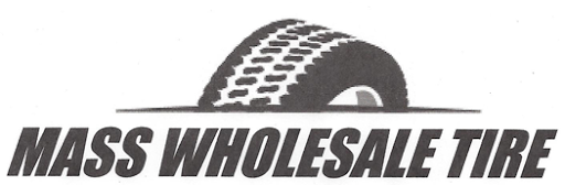 Mass Wholesale Tires