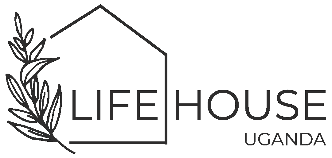 Life House Uganda