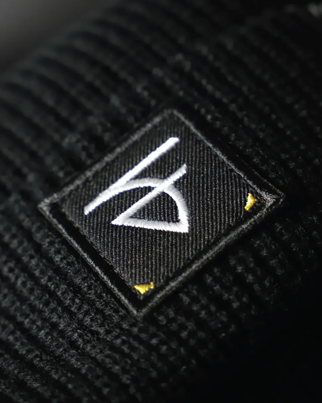 Fallen Symbol Overview | SQO