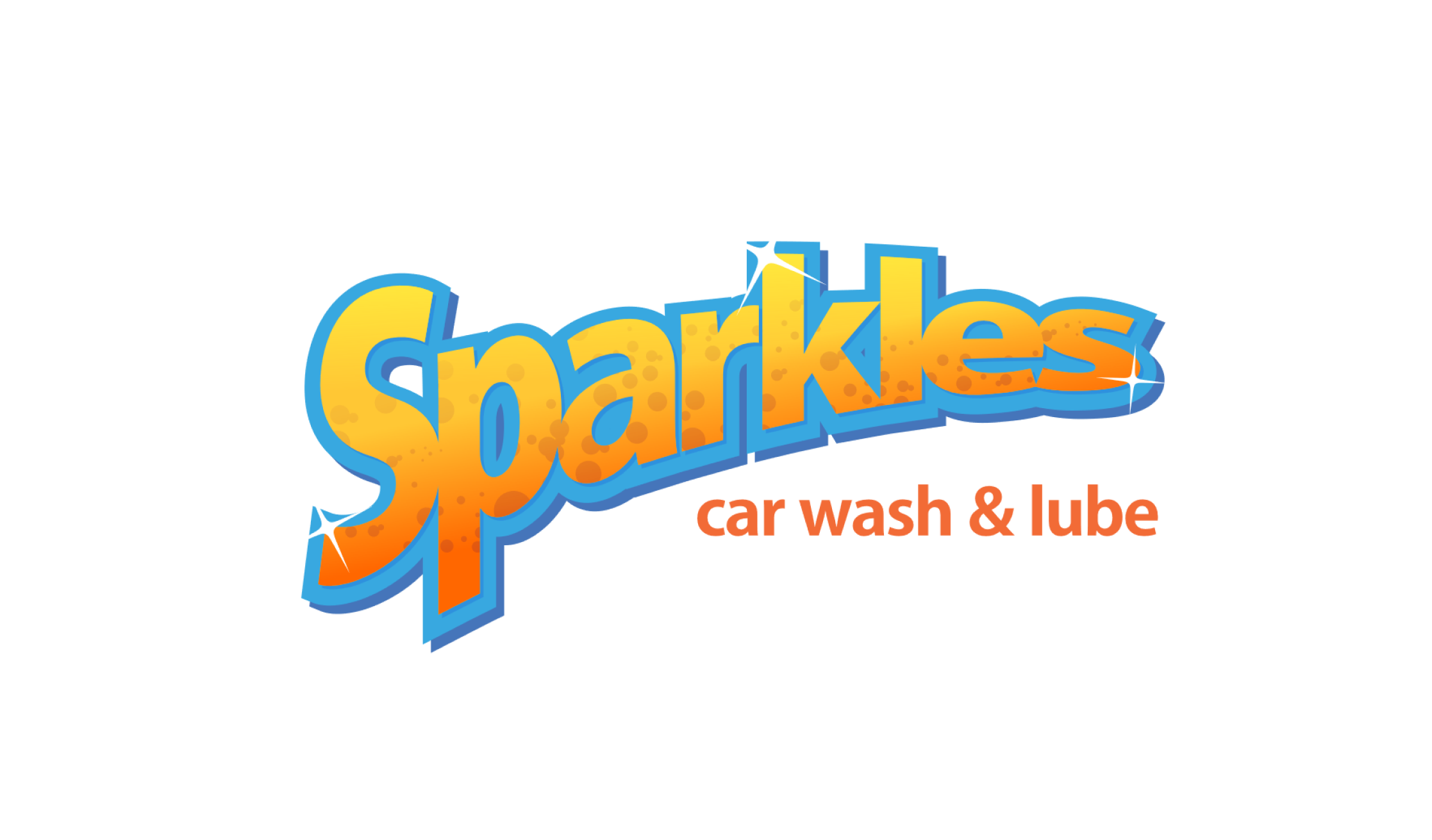 Sparkles Carwash & Quick Lube: Your Satisfaction is our Guarantee