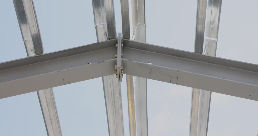 Pre-Engineered Steel Buildings | Linwood Industrial Corp | Dundalk Ontario