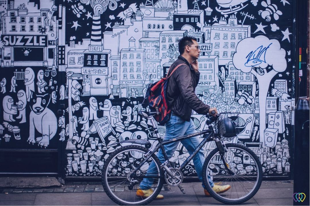 5 Tips for Creating a Visual Survey (Examples Inside)