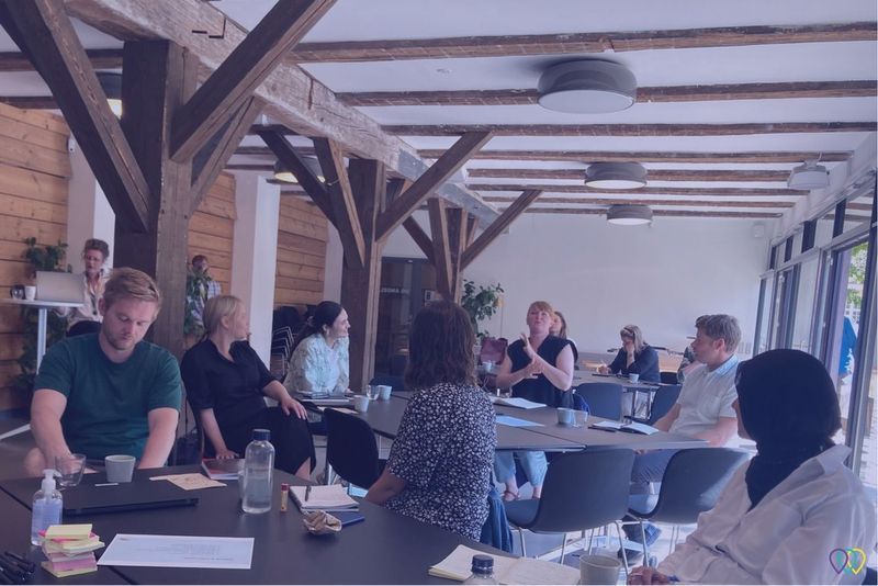 5 Tips for Creating a Visual Survey (Examples Inside)