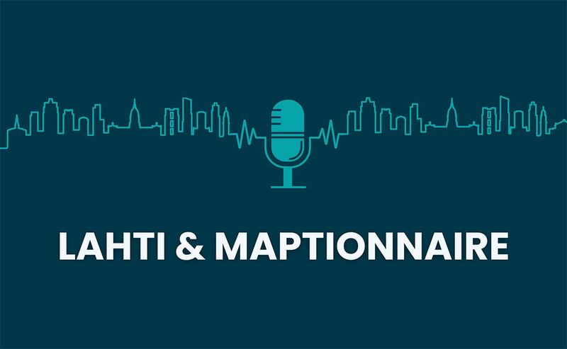 5 Tips for Creating a Visual Survey (Examples Inside)