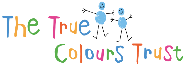 The True Colours Trust | National Lead Nurse in Neonatal Palliative Care