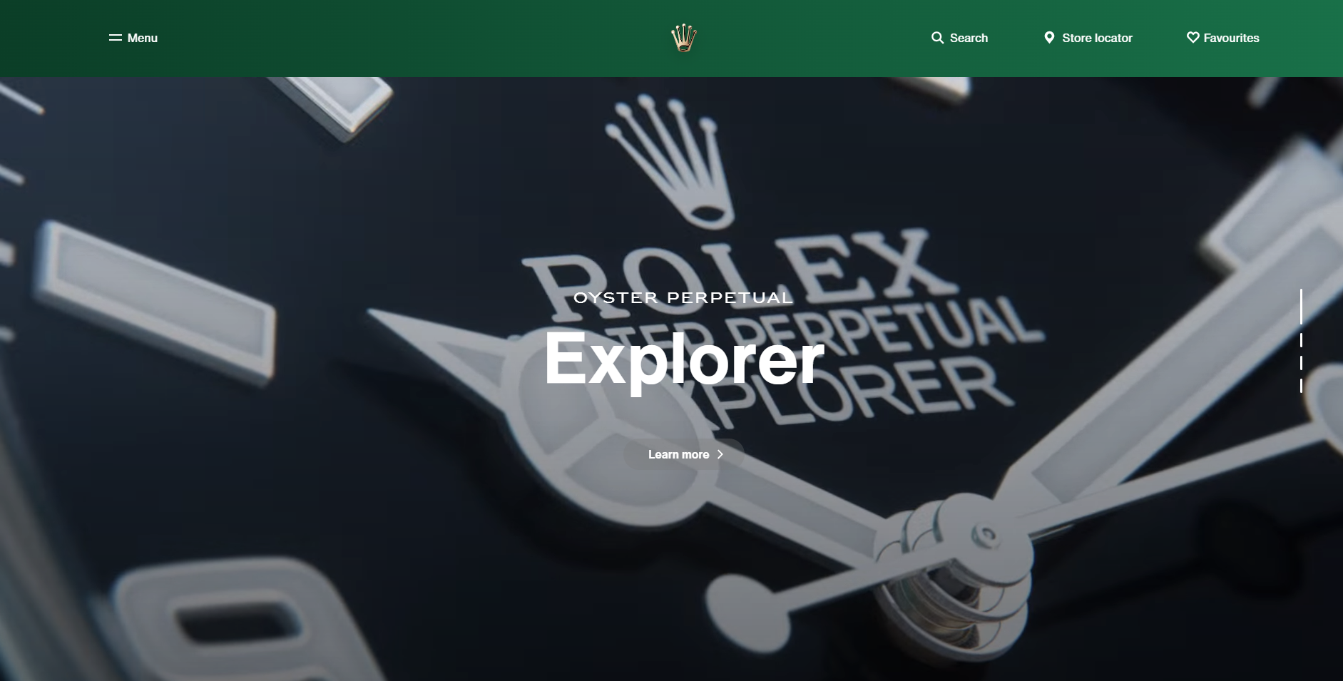 Harnessing the Power of Visual Elements in Web Design