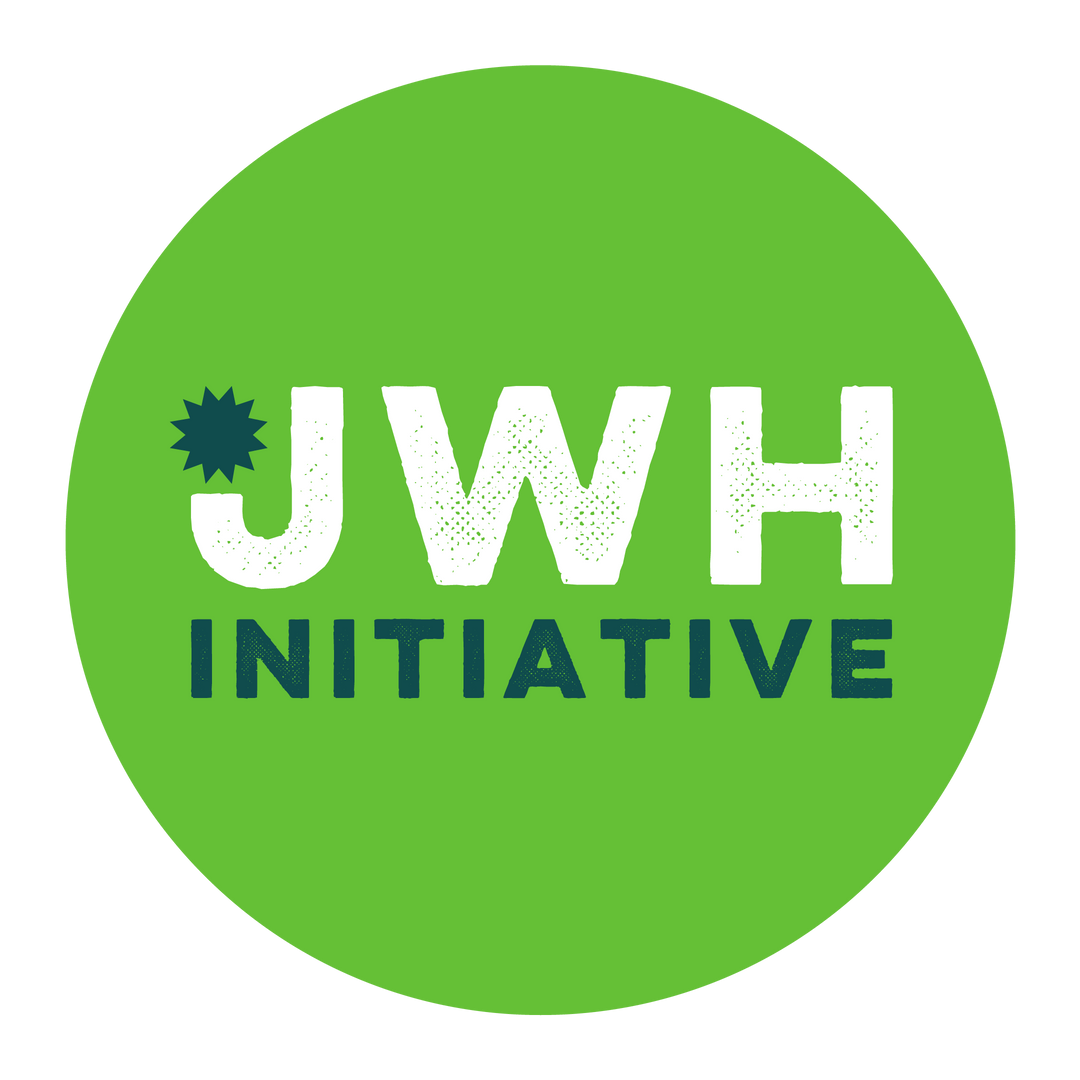 JWH Initiative | Home