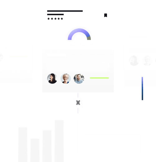 RightData | No-code data trust, pipelines, & actionable data catalog ...