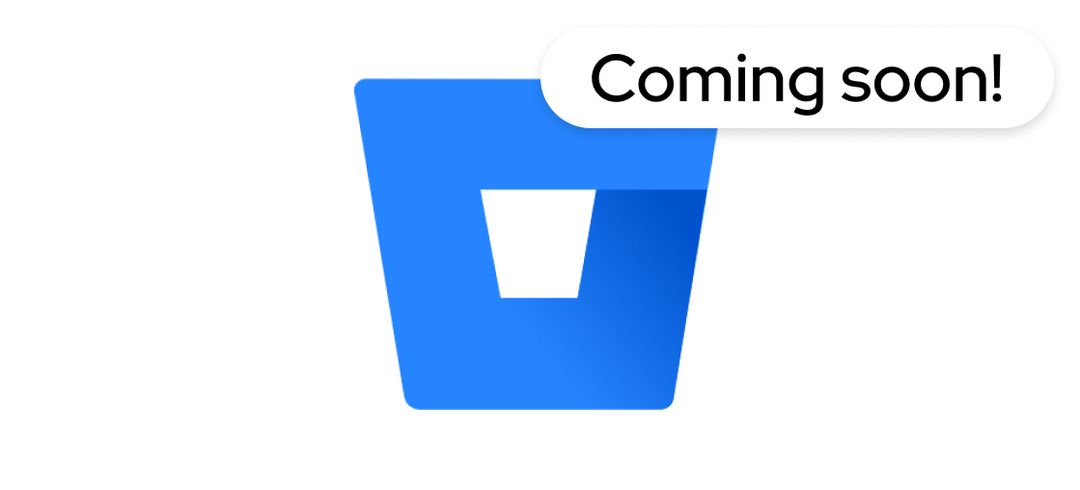 Nullify Autonomous Software Security At Scale