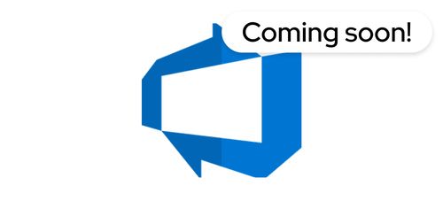 Nullify | Autonomous software security at scale