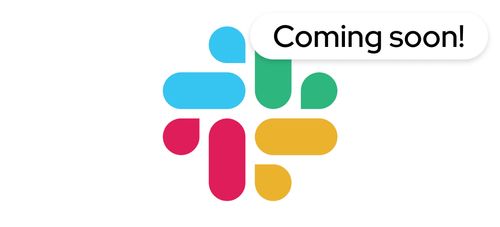 Nullify Autonomous Software Security At Scale