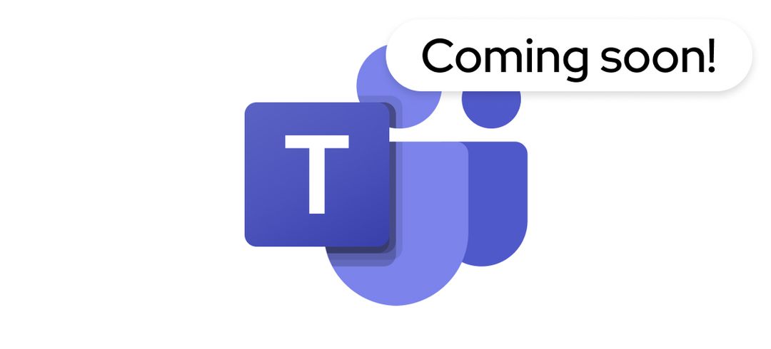 Nullify | Autonomous software security at scale