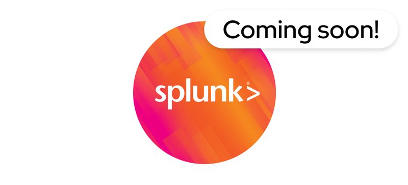 Nullify | Autonomous software security at scale